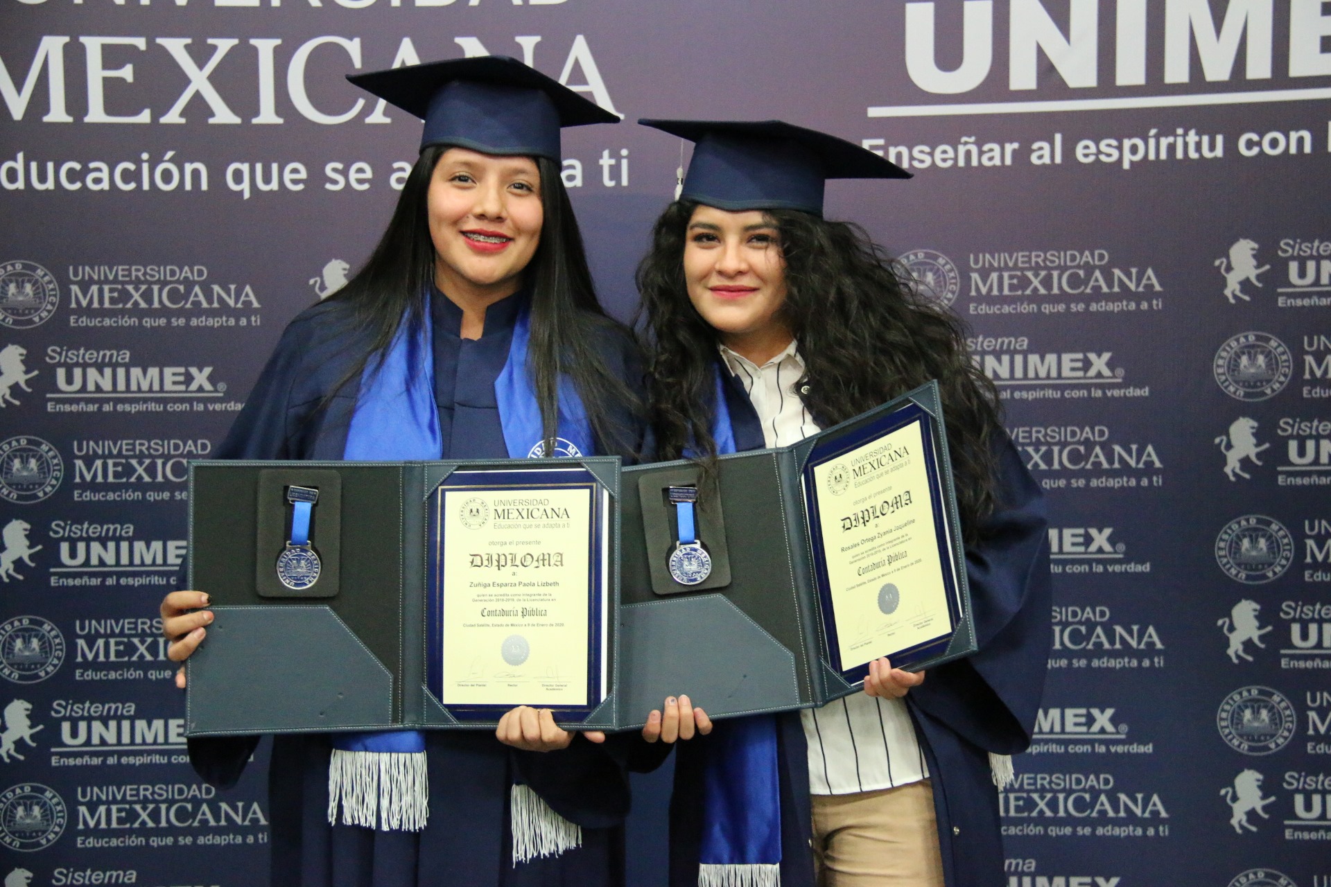 Universidad Mexicana (Mexico City, Mexico) - apply, prices, reviews ...