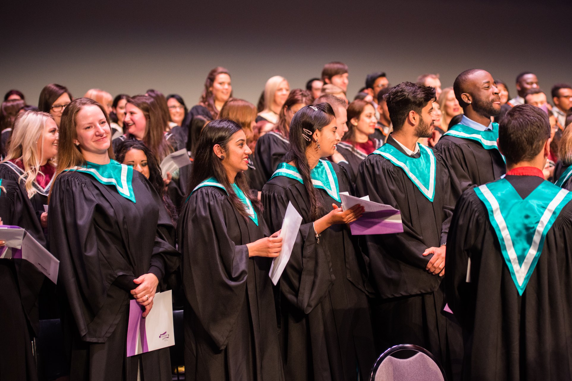 Saskatchewan Polytechnic Institute (Saskatoon, Canada) - apply, prices ...