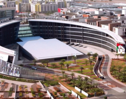 Zayed University (Dubai, United Arab Emirates) - apply, prices, reviews ...