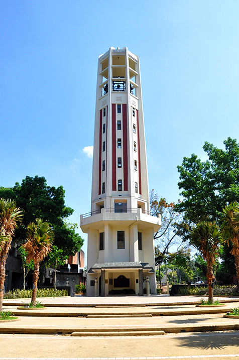 University Of The Philippines Diliman