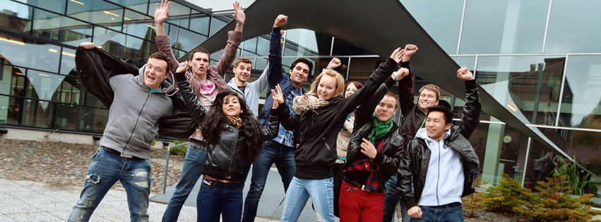 HAMK University of Applied Sciences (Helsinki, Finland) - apply, prices ...
