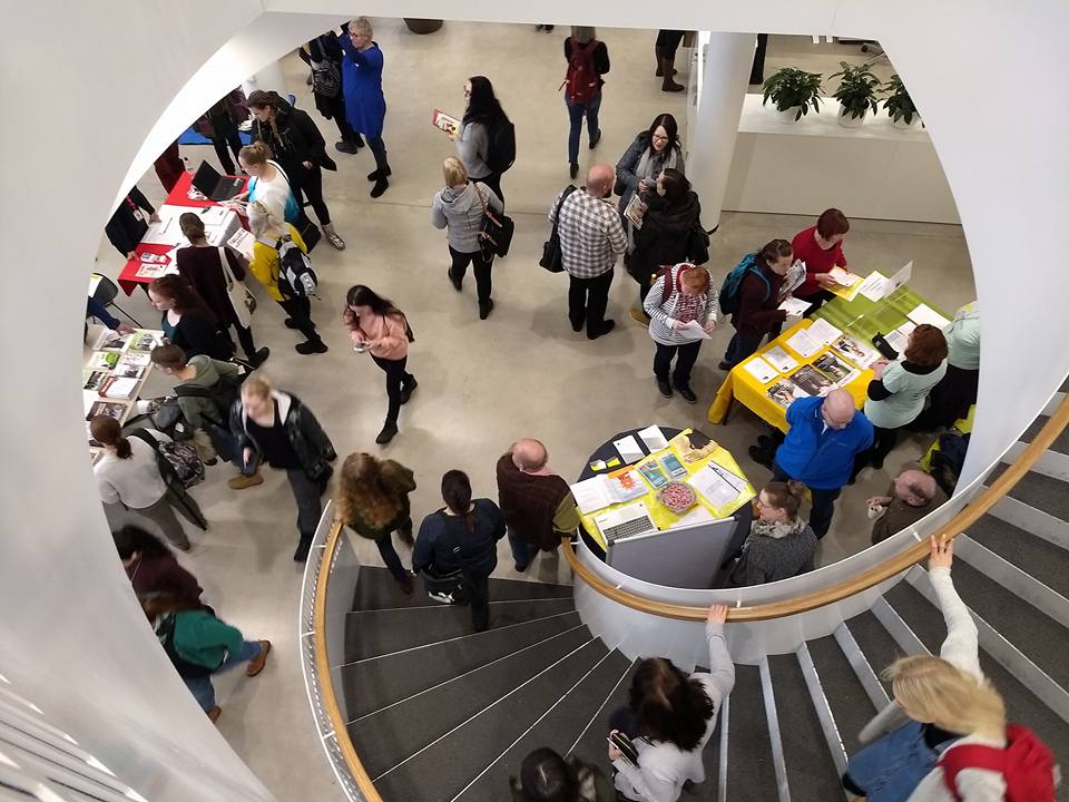 HAMK University of Applied Sciences (Helsinki, Finland) - apply, prices ...