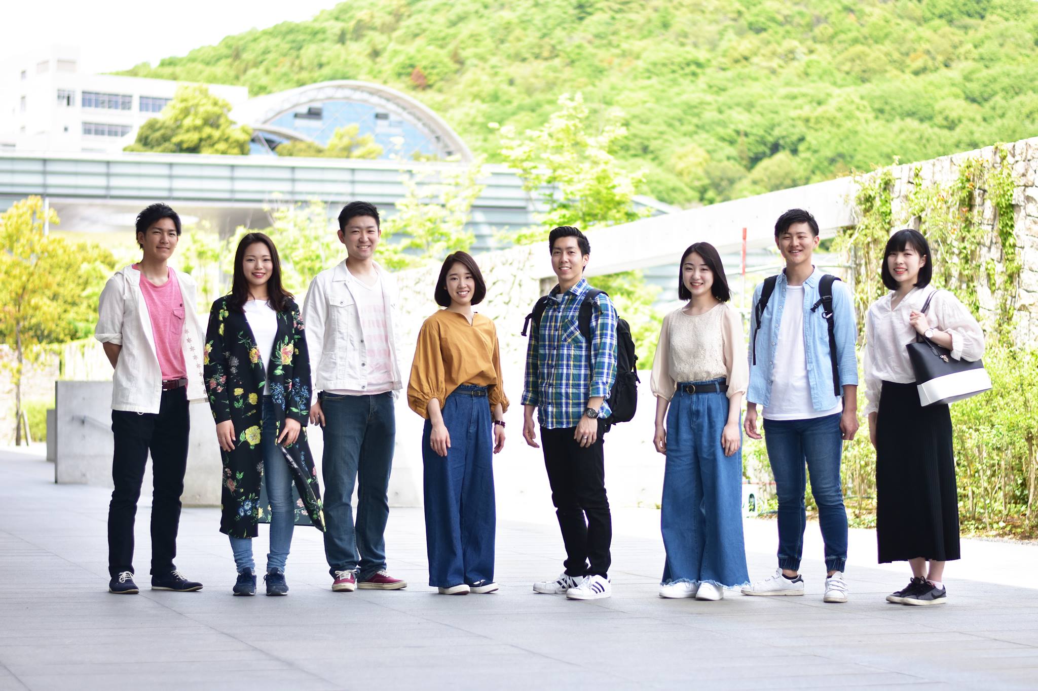 International Pacific University (Okayama, Japan) - apply, prices ...