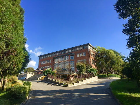 Kathmandu University (Kathmandu, Nepal) - apply, prices, reviews | Smapse