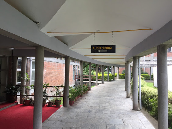 Kathmandu University (Kathmandu, Nepal) - apply, prices, reviews | Smapse