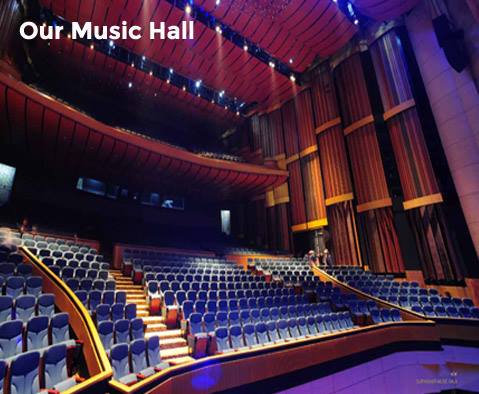 Rangsit University (Bangkok, Thailand) - apply, prices, reviews | Smapse