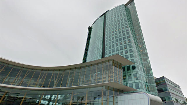 Stenberg College (Vancouver, British Columbia, Canada) - apply, prices ...