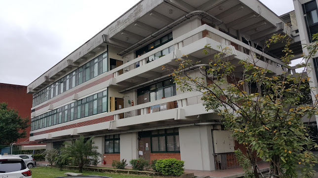 Taipei Medical University, Taipei Medical University (Taipei, Taiwan ...