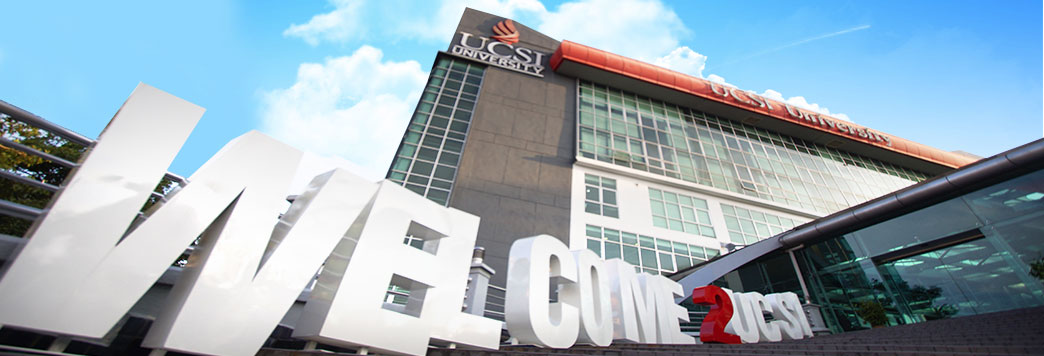 UCSI University Malaysia (Kuala Lumpur, Malaysia) - apply, prices ...