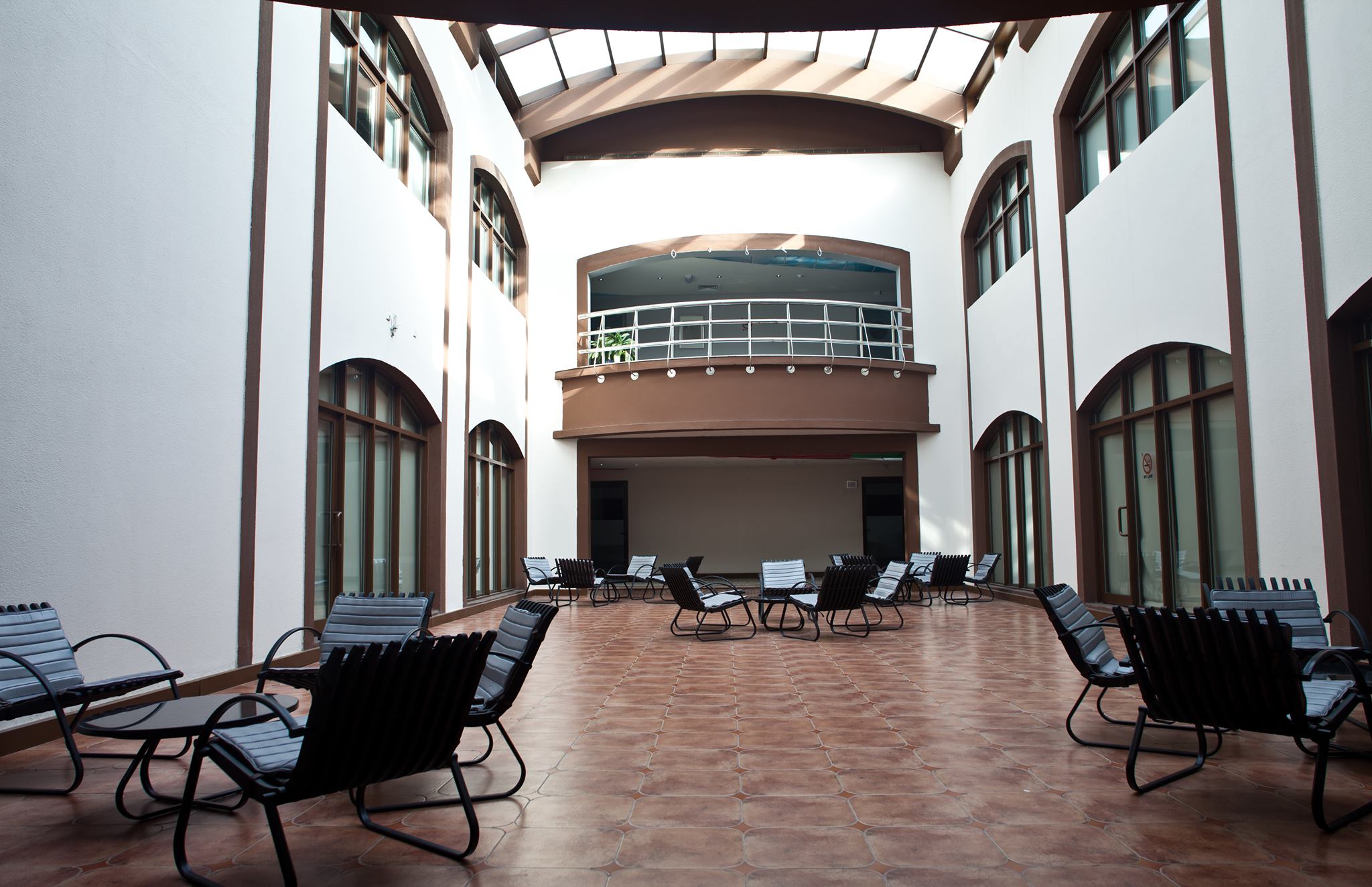 University of modern sciences Yemen (Sana'a, Yemen) - apply, prices ...