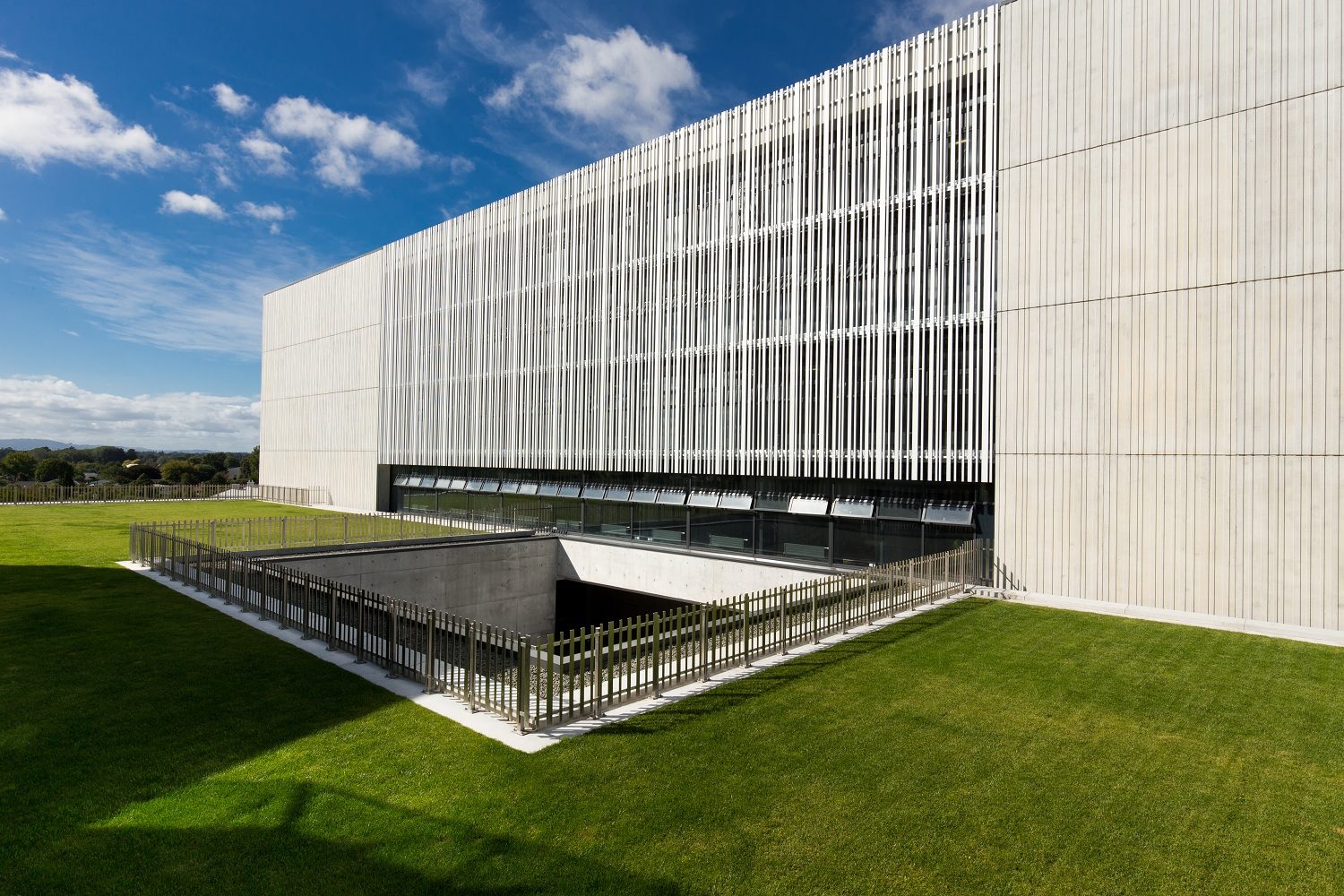 University of Waikato (Auckland, New Zealand) - apply, prices, reviews ...