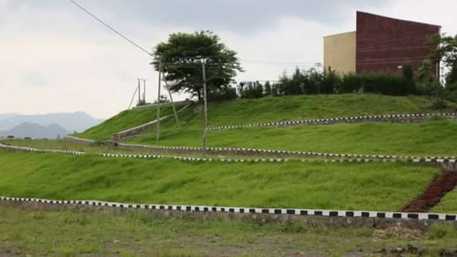 Wollo University (Addis Ababa, Ethiopia) - apply, prices, reviews | Smapse