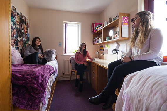 Kent College Canterbury Kent College Canterbury