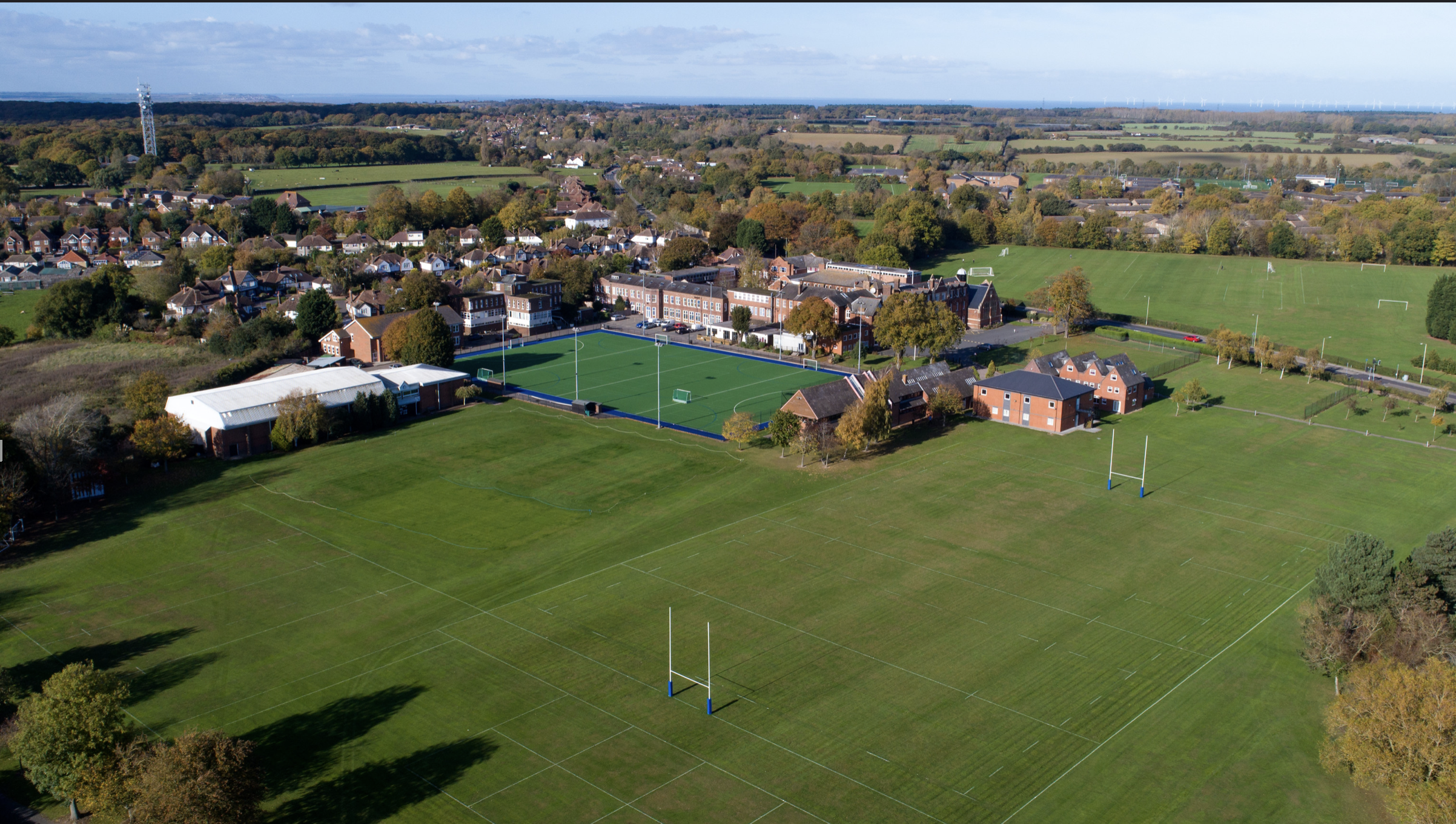 Kent College Canterbury Canterbury United Kingdom Apply Prices kent-college-canterbury-canterbury-united-kingdom-apply-prices