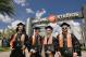 Full Sail University (Orlando, FL, USA) - apply, prices, reviews | Smapse