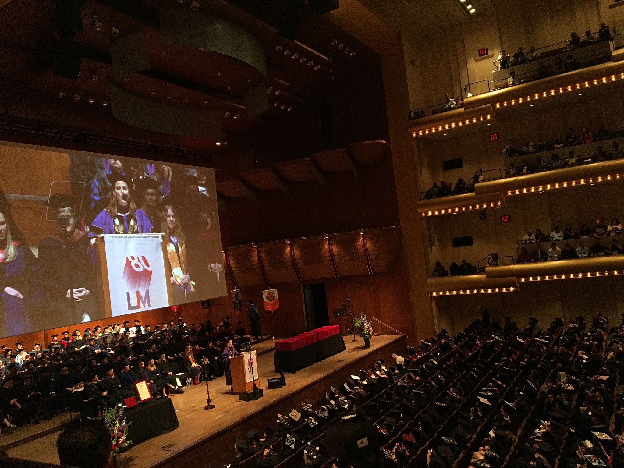 LIM College (New York, USA) - apply, prices, reviews | Smapse