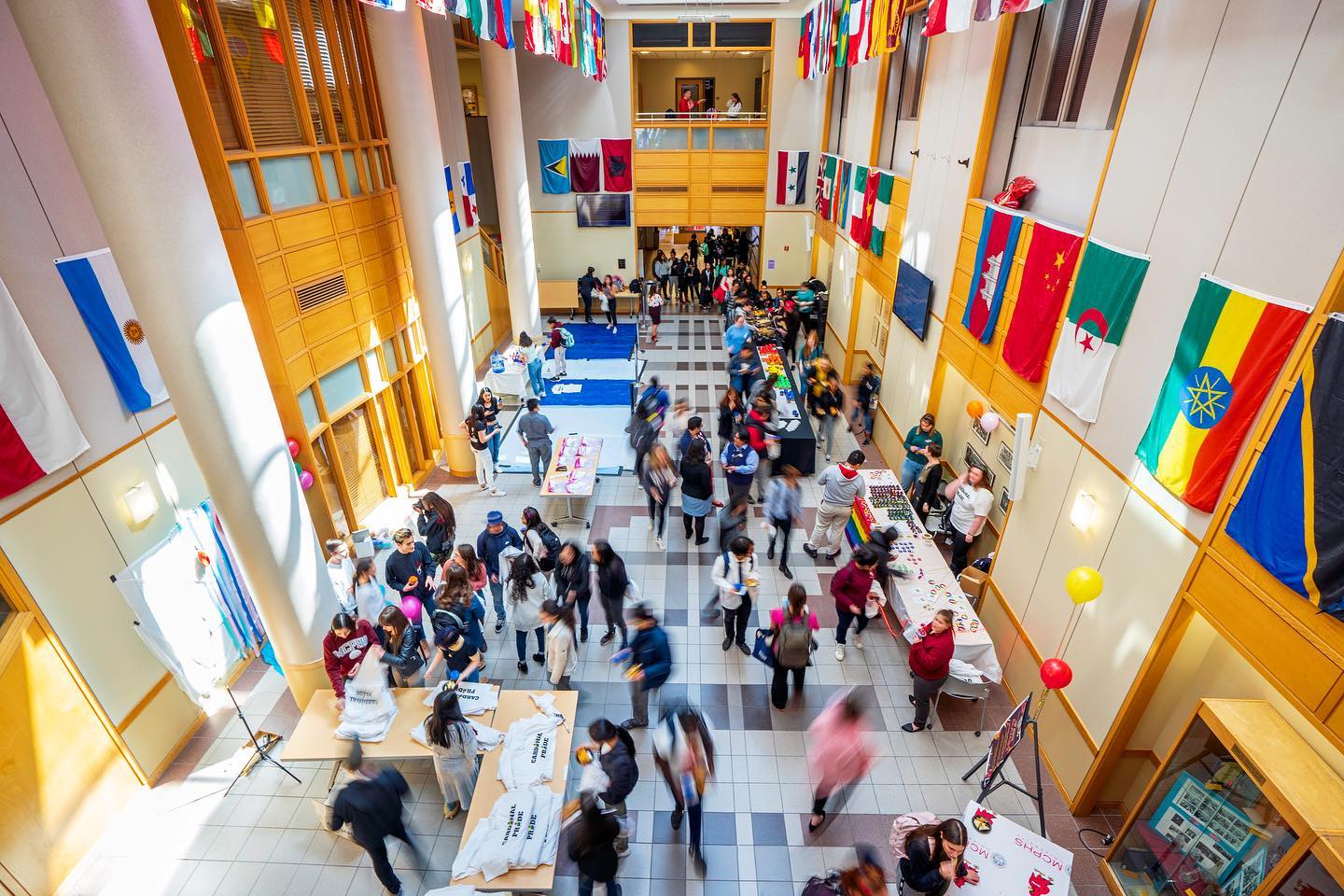 MCPHS University Boston (Boston, Massachusetts, USA) - apply, prices ...