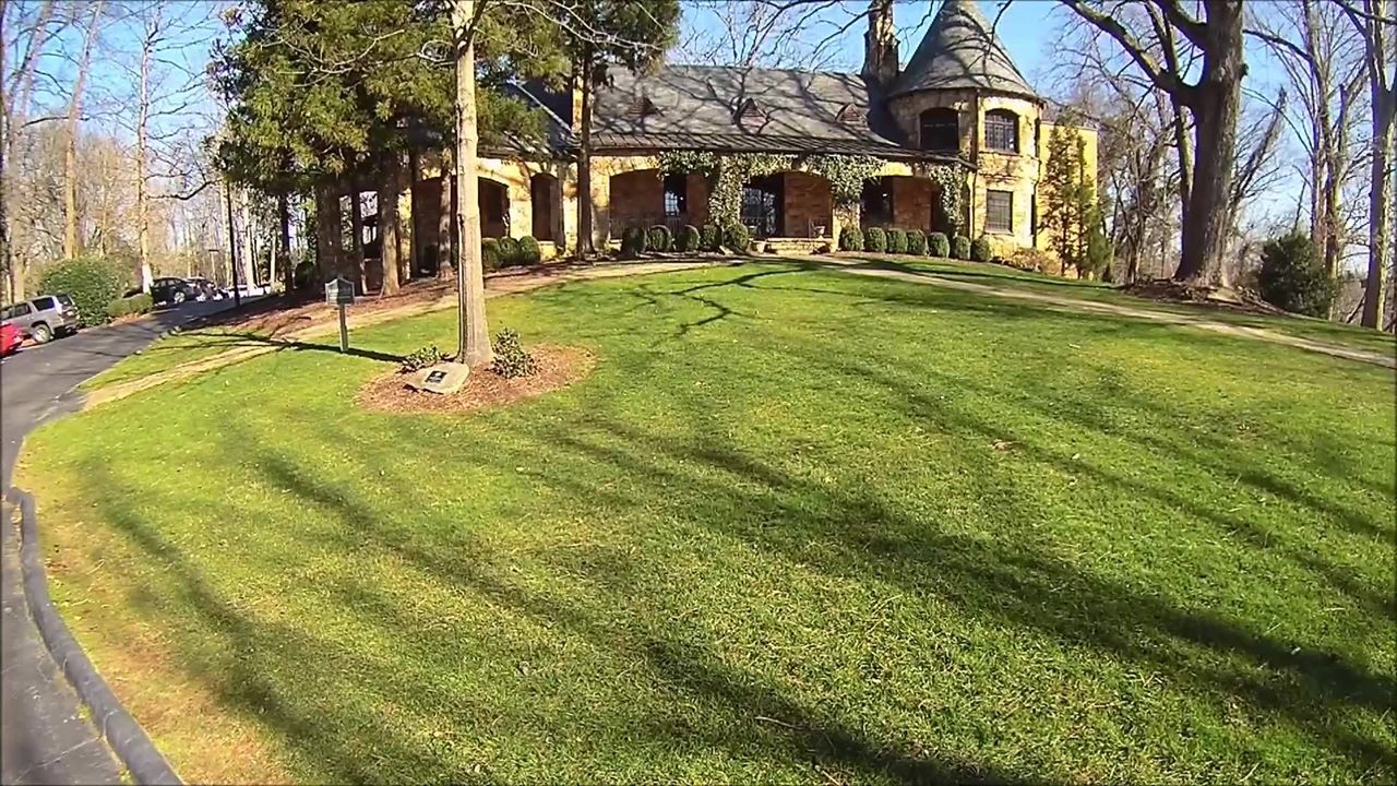 Brandon Hall School, Brandon Hall School (Atlanta, GA, USA) - apply ...