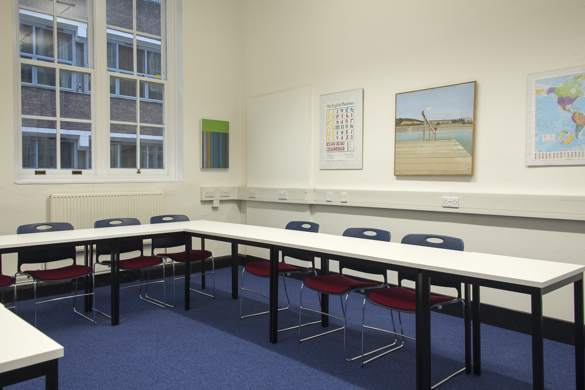 David Game College London (London, United Kingdom) - apply, prices ...