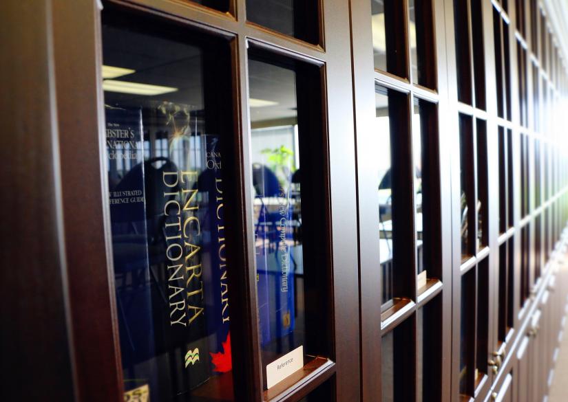 NOIC Academy (Toronto, Ontario, Canada)