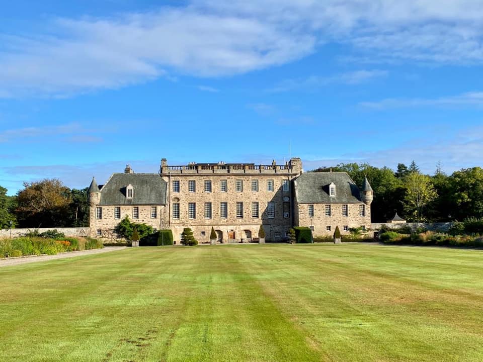 Gordonstoun Nova Scotia (Sydney, Nova Scotia, Canada) - apply, prices ...