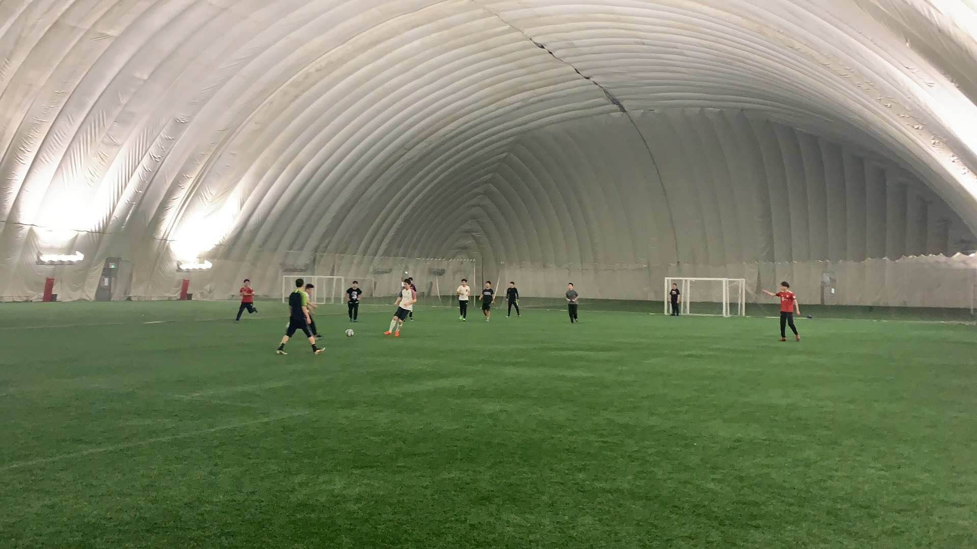 NOIC Academy (Toronto, Ontario, Canada) - apply, prices, reviews | Smapse