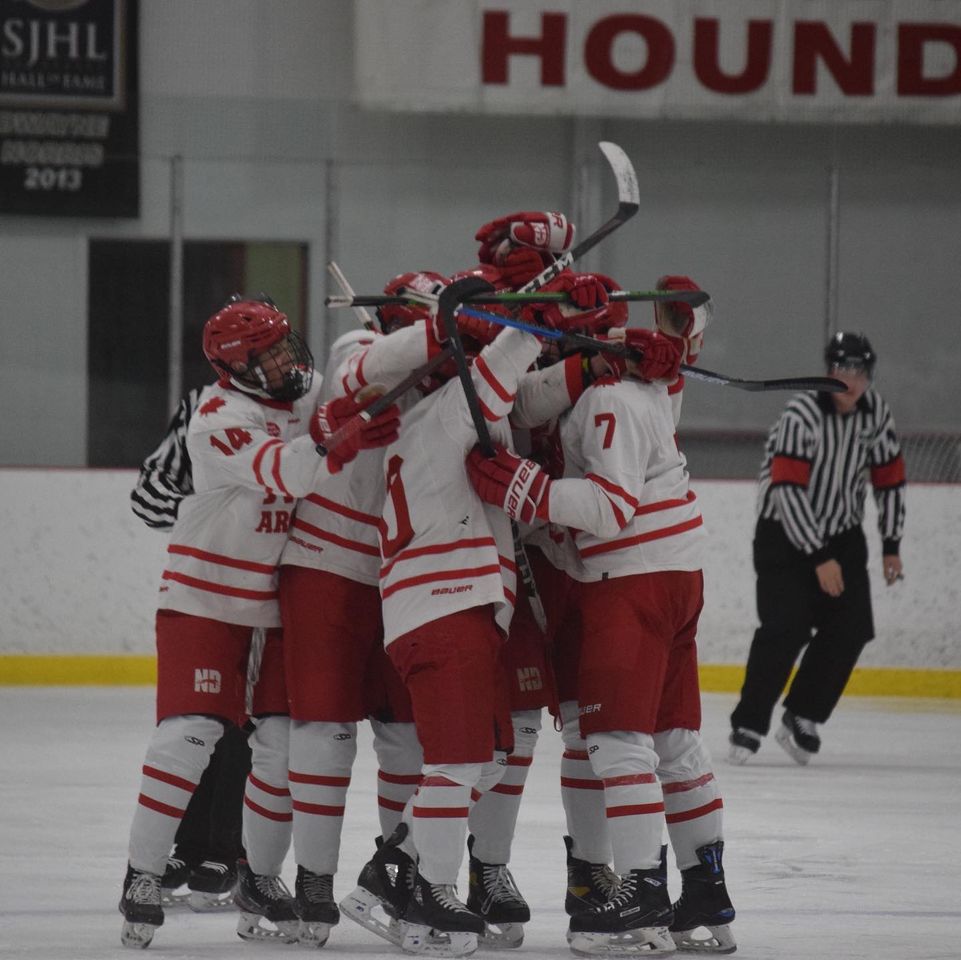 Athol Murray College of Notre Dame (Regina, Saskatchewan, Canada ...