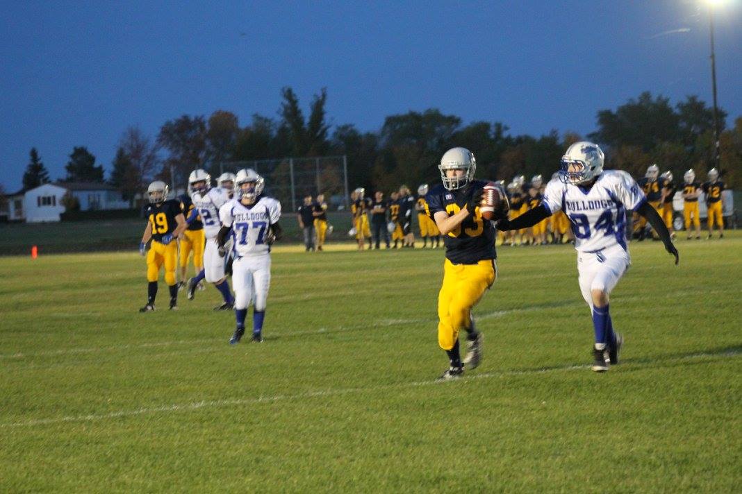 Briercrest Christian Academу (Regina, Saskatchewan, Canada) - apply ...