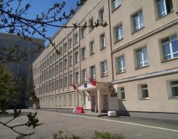 Gymnasium Primakov - Primakov School (Moscow, Russia) - apply, prices ...