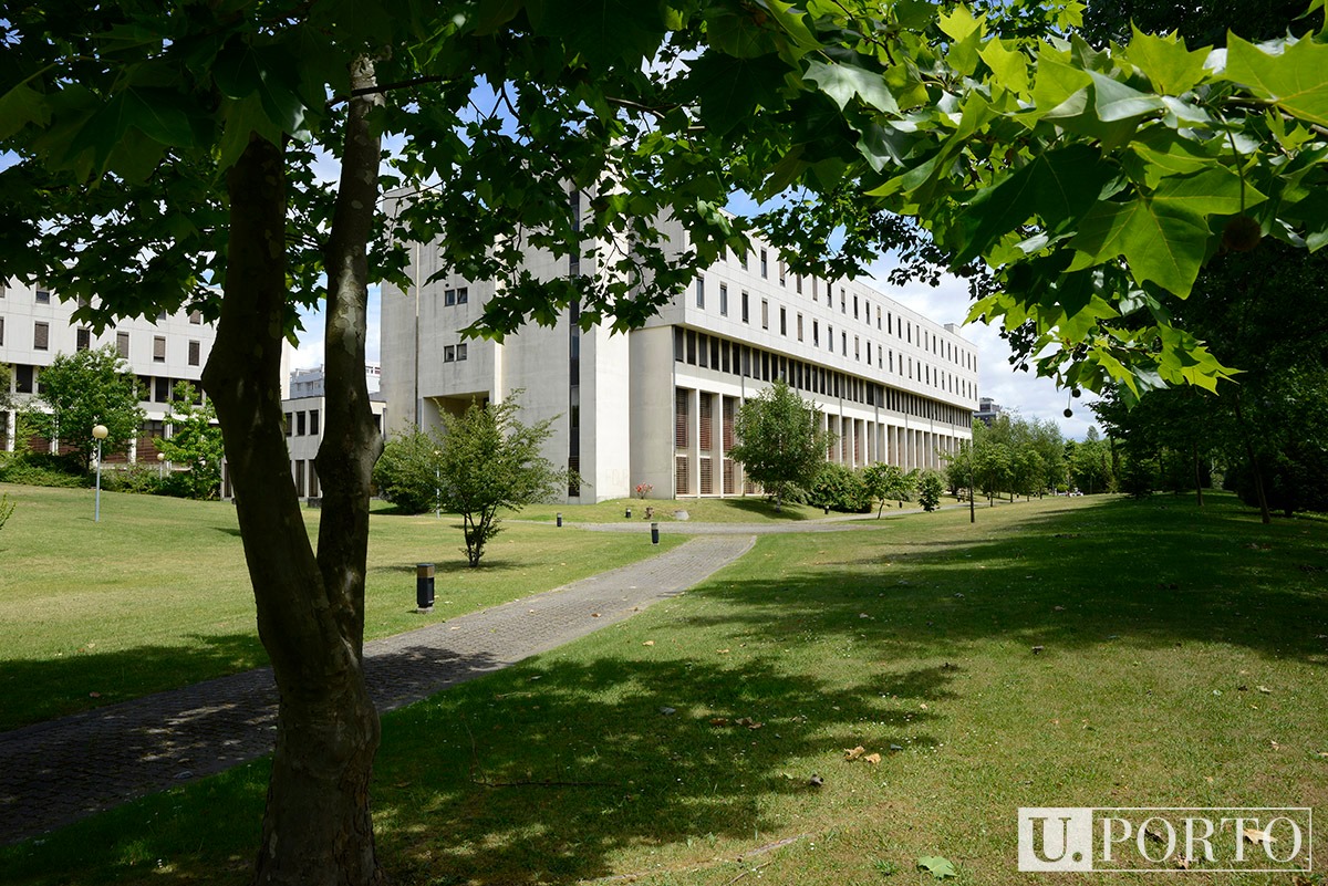 Universidade do Porto (Porto, Portugal) - apply, prices, reviews | Smapse