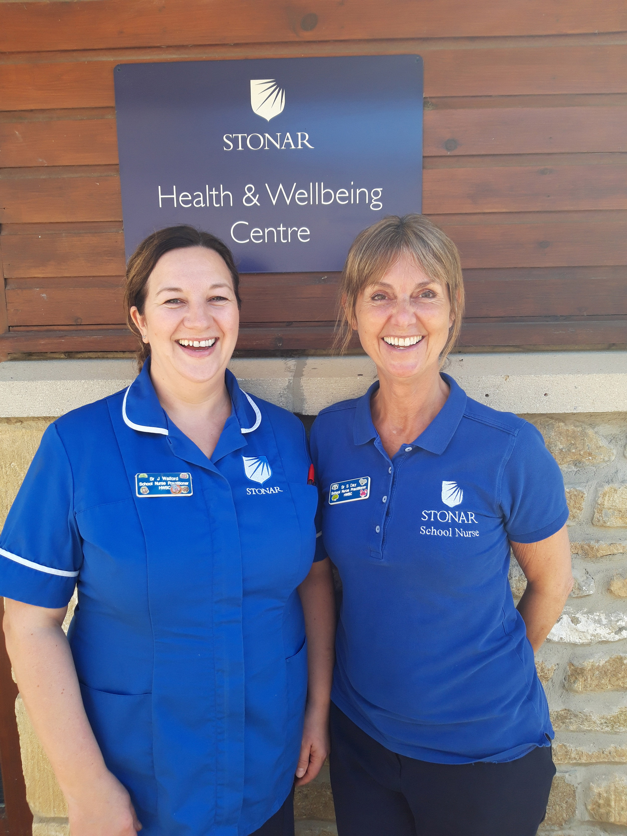 Stonar School (Bath, United Kingdom) - apply for a camp, prices ...