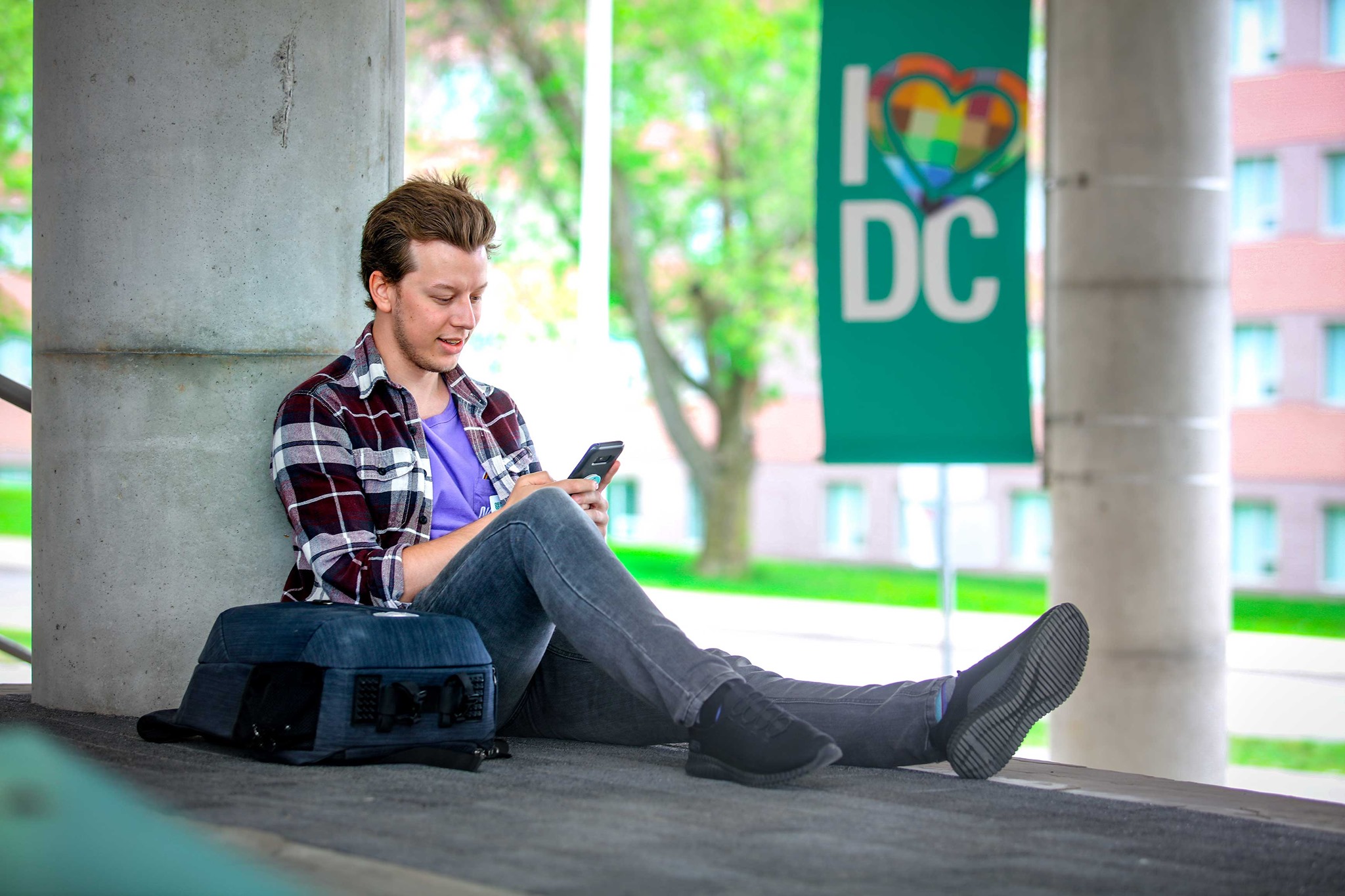 Durham College (Oshawa, Canada) - apply, prices, reviews | Smapse