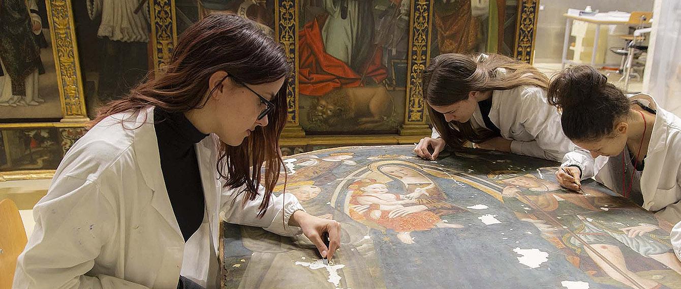 University of Turin (UNITO), University of Turin (Turin, Italy) - apply ...