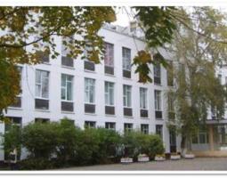 Gymnasium Primakov - Primakov School (Moscow, Russia) - apply, prices ...