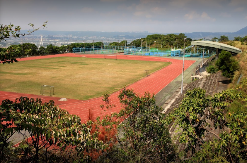 National Yang Ming University (Taipei, Taiwan) - apply, prices, reviews ...