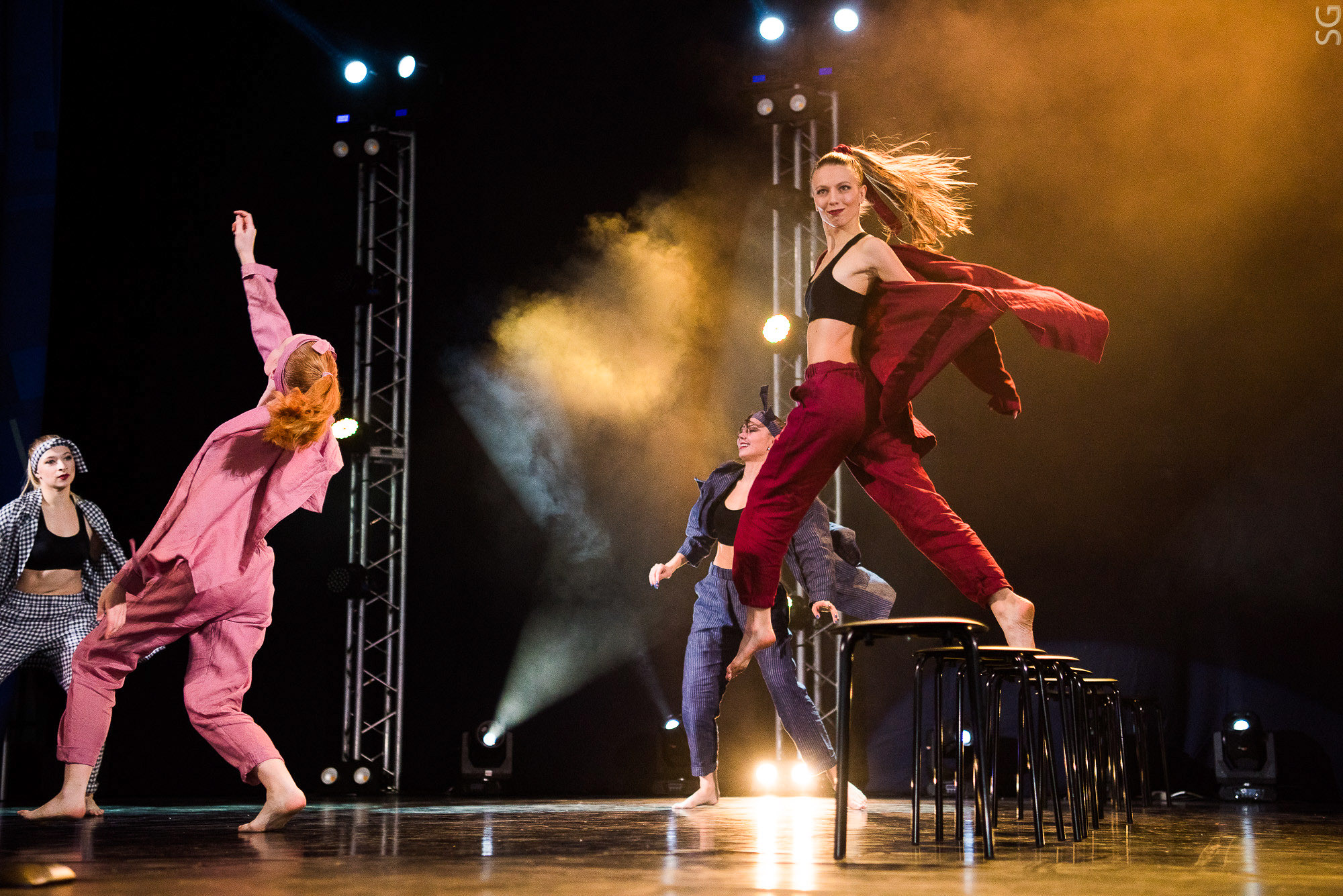 National University of Science & Technology MISIS (MISIS) (Moscow ...