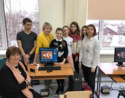 Gymnasium Primakov - Primakov School (Moscow, Russia) - apply, prices ...