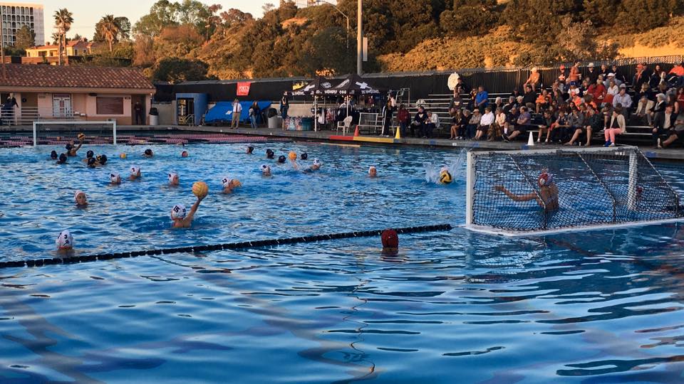 Valhalla High School, Valhalla High School (San Diego, California, USA ...