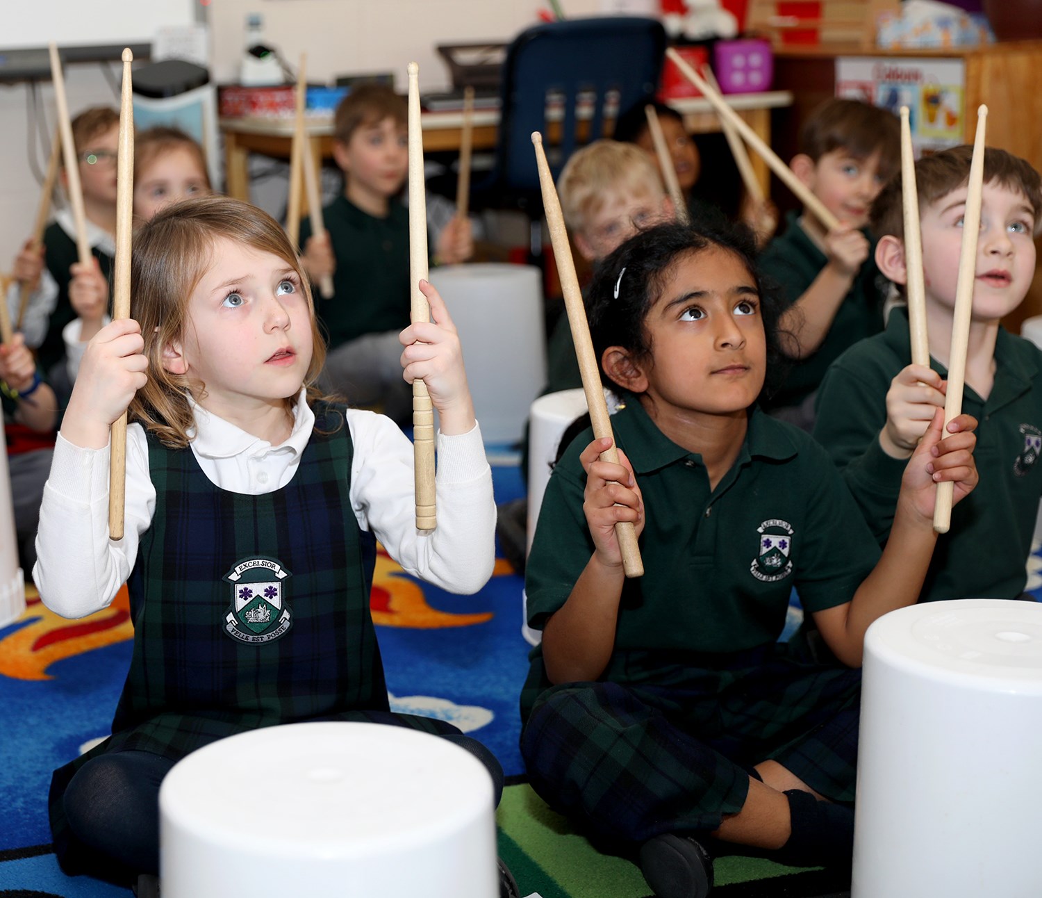 Hillfild Strathallan College, Hillfield Strathallan College (Hamilton ...