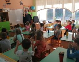 Gymnasium Primakov - Primakov School (Moscow, Russia) - apply, prices ...