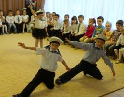 Gymnasium Primakov - Primakov School (Moscow, Russia) - apply, prices ...