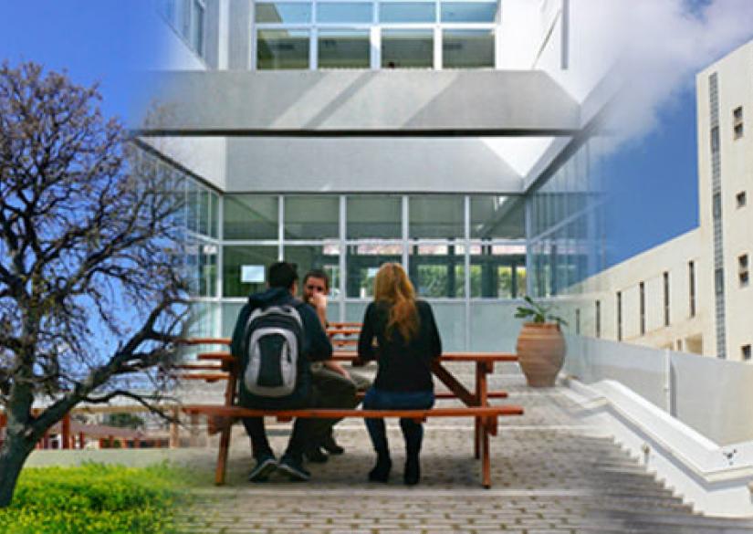 University of Crete (Heraklion, Greece, Greece)