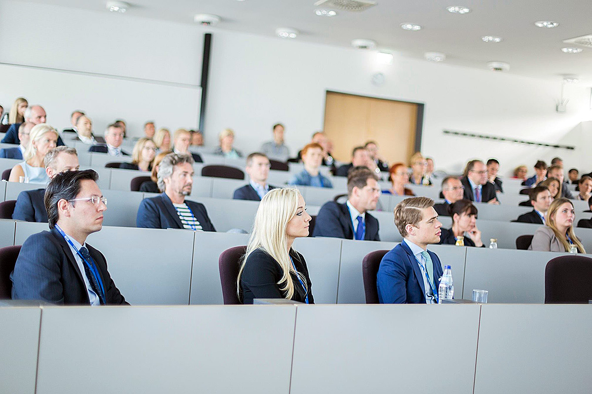 WHU – Otto Beisheim School of Management (Frankfurt, Germany) - apply ...