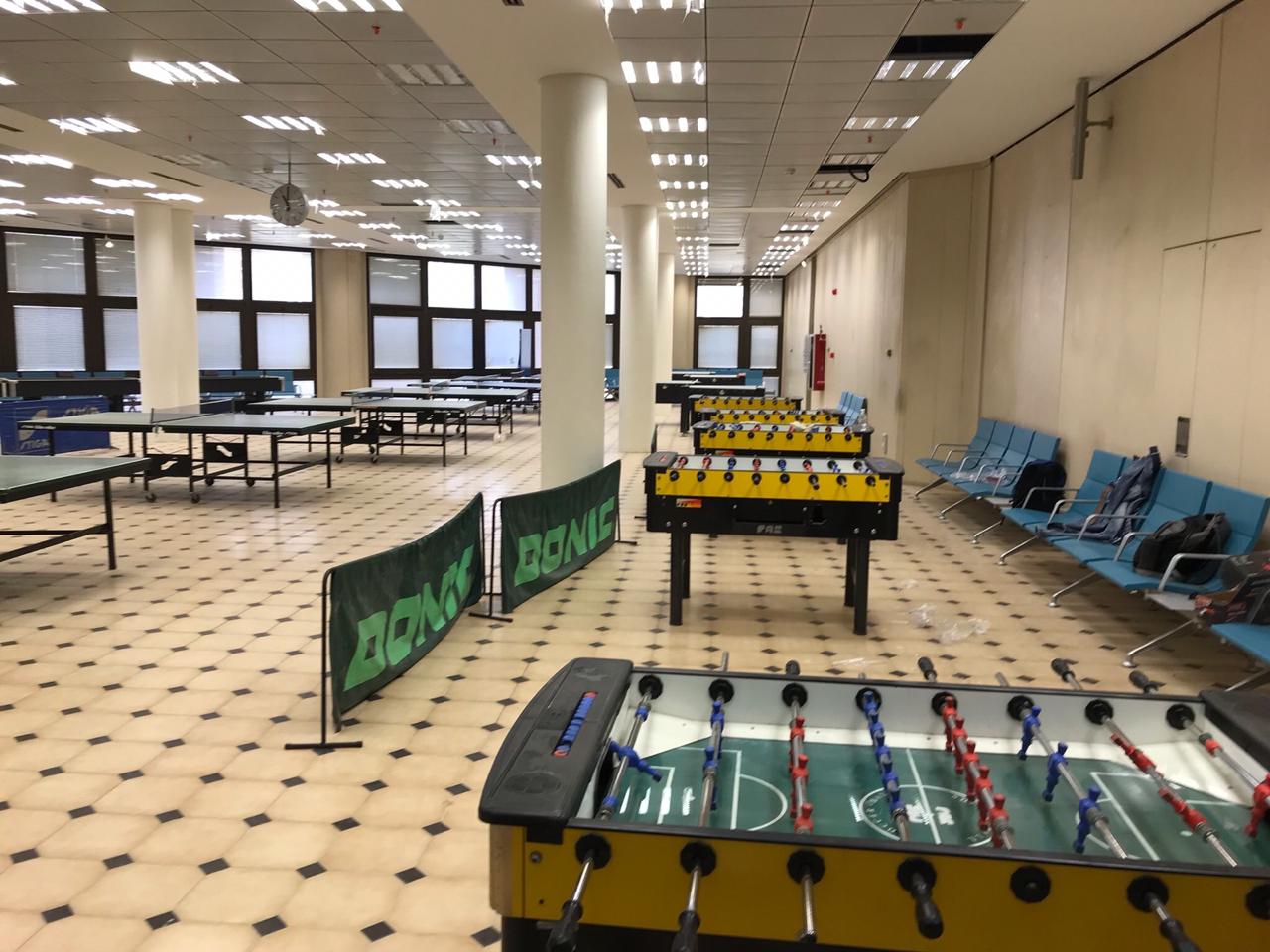 Al Imam Muhammad Ibn Saud Islamic University (Riyadh, Saudi Arabia ...