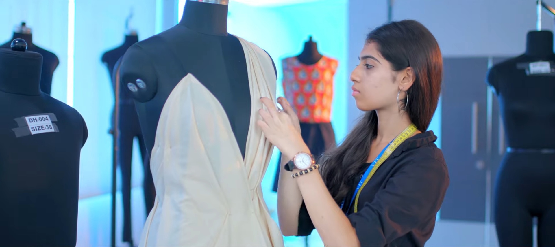 Vellore Institute of Technology (Chennai, India) - apply, prices, reviews | Smapse