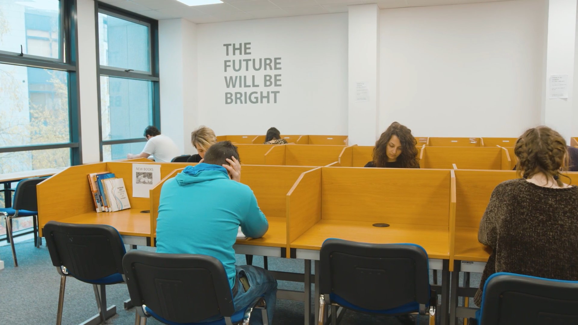 Independent College Dublin (Dublin, Ireland) - apply, prices, reviews ...