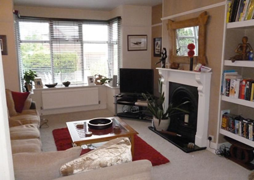 Star Exeter English Language School (Exeter, United Kingdom)