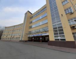 Russian University of Transport — RUT (MIIT) (Moscow, Russia) - apply ...