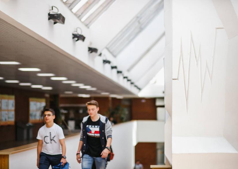 National Research University "Moscow Institute of Electronic Technology ...