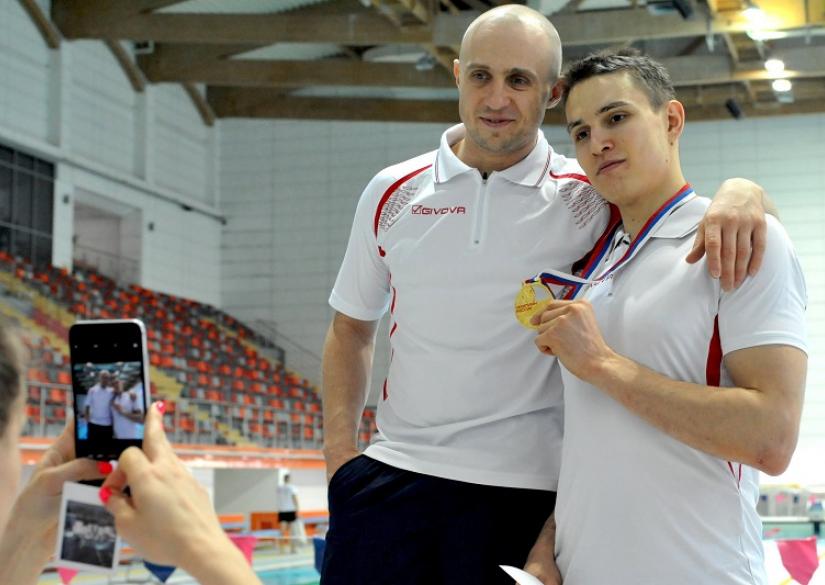 National Research University "Moscow Institute of Electronic Technology ...